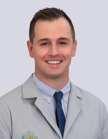 Our Orthopedic Team | Orthopedic Specialists Geneva & Elgin, IL